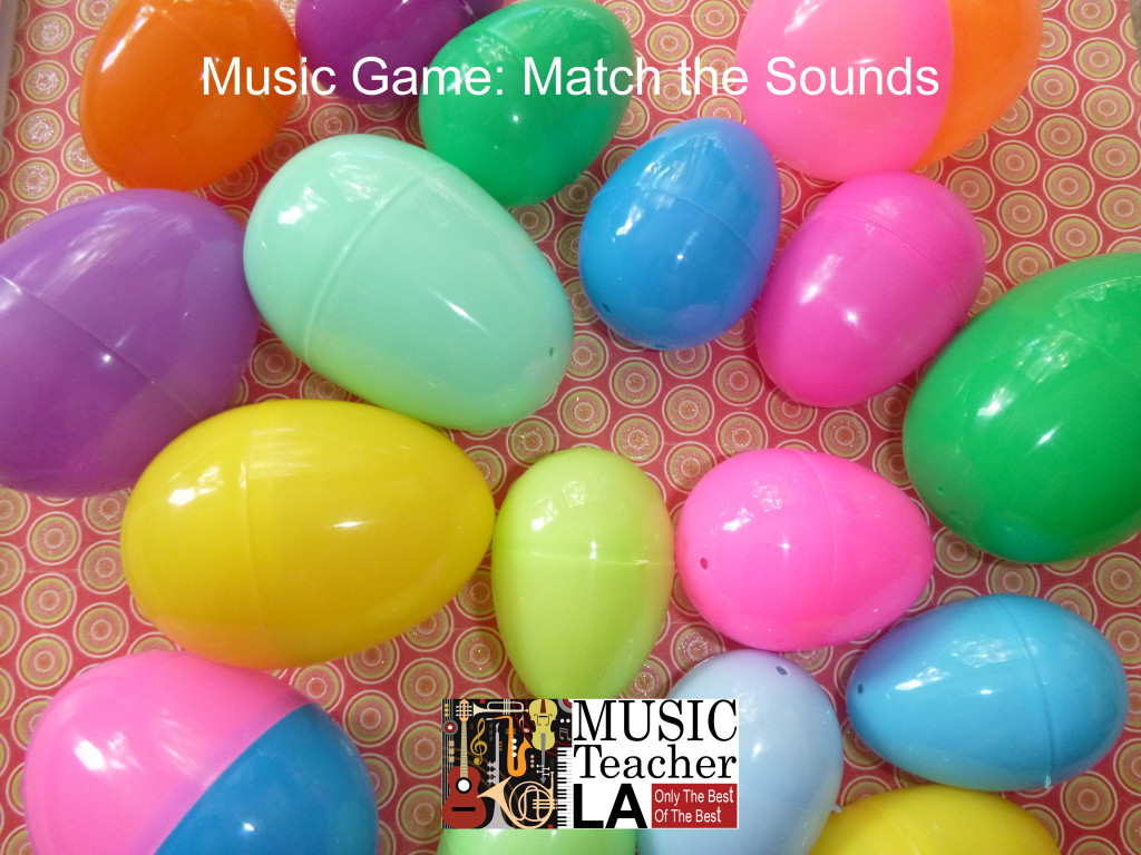 Engaging Music Activities to Inspire Curious Kids